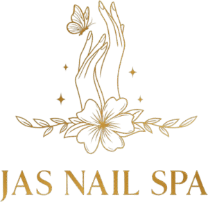 Jas Nail Spa | Nail Salon in Yuba City, CA 95991